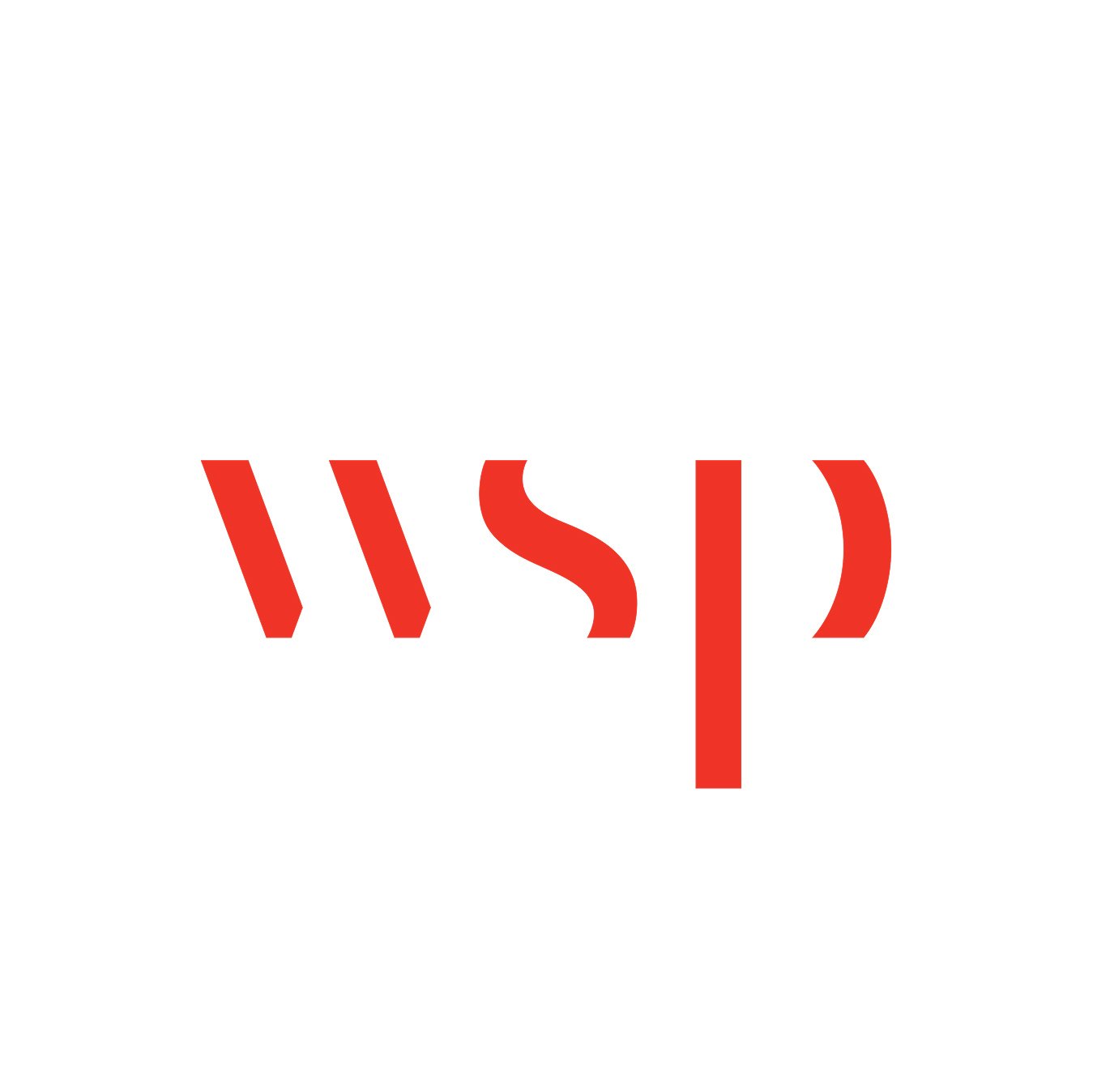 WSP Case Study | Mind Foundry